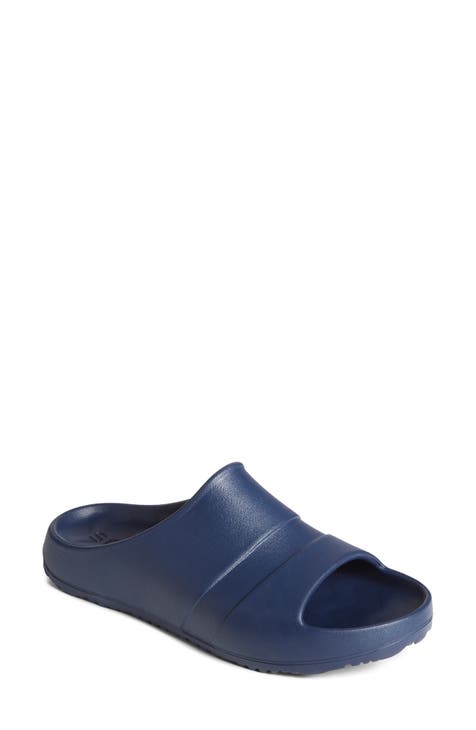 Men's Blue Sandals, Slides & Flip-Flops | Nordstrom