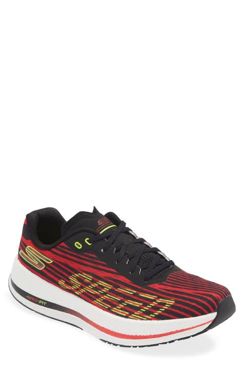 Men's Red Neutral Running Shoes | Nordstrom