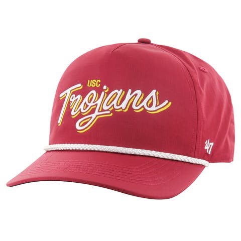 Men's USC Trojans Baseball Caps | Nordstrom