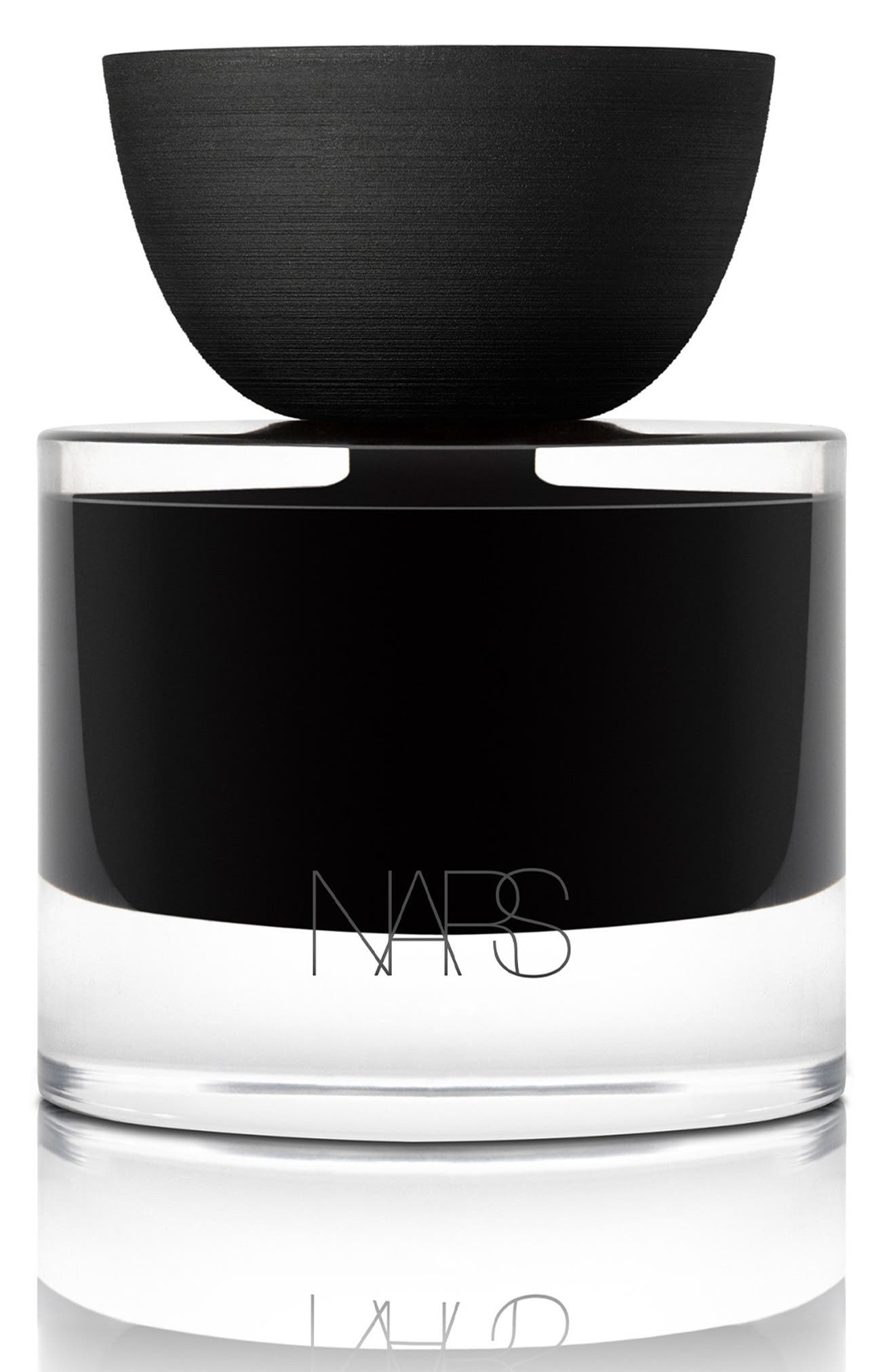 UPC 607845021148 - Nars Audacious Fragrance, Size - One Size ...