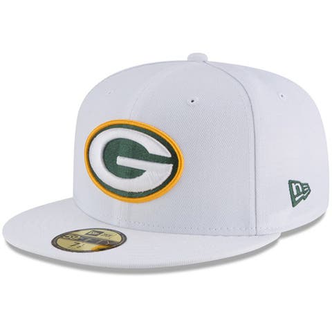 Men's Green Bay Packers Hats | Nordstrom