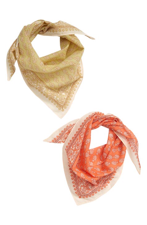 Women's Scarves | Nordstrom
