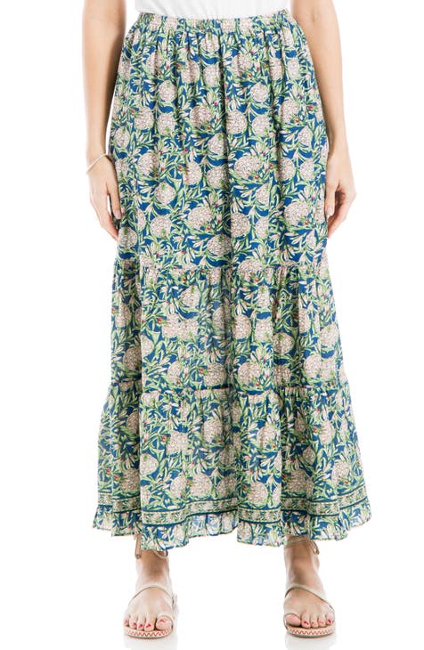 Women's MAX STUDIO Skirts | Nordstrom Rack