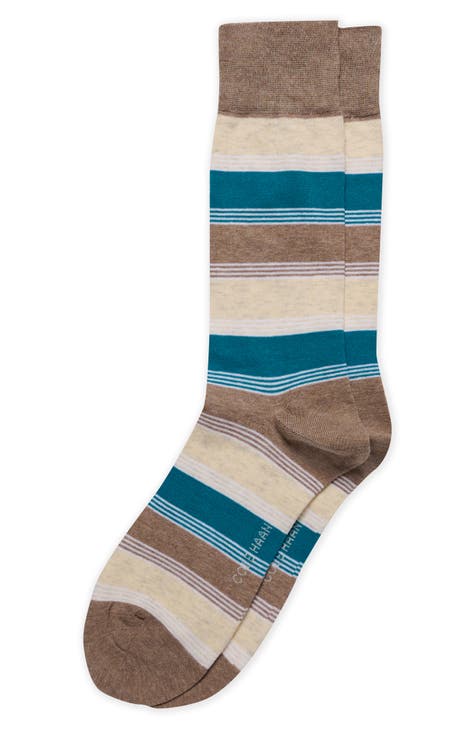 Dress Socks for Men | Nordstrom