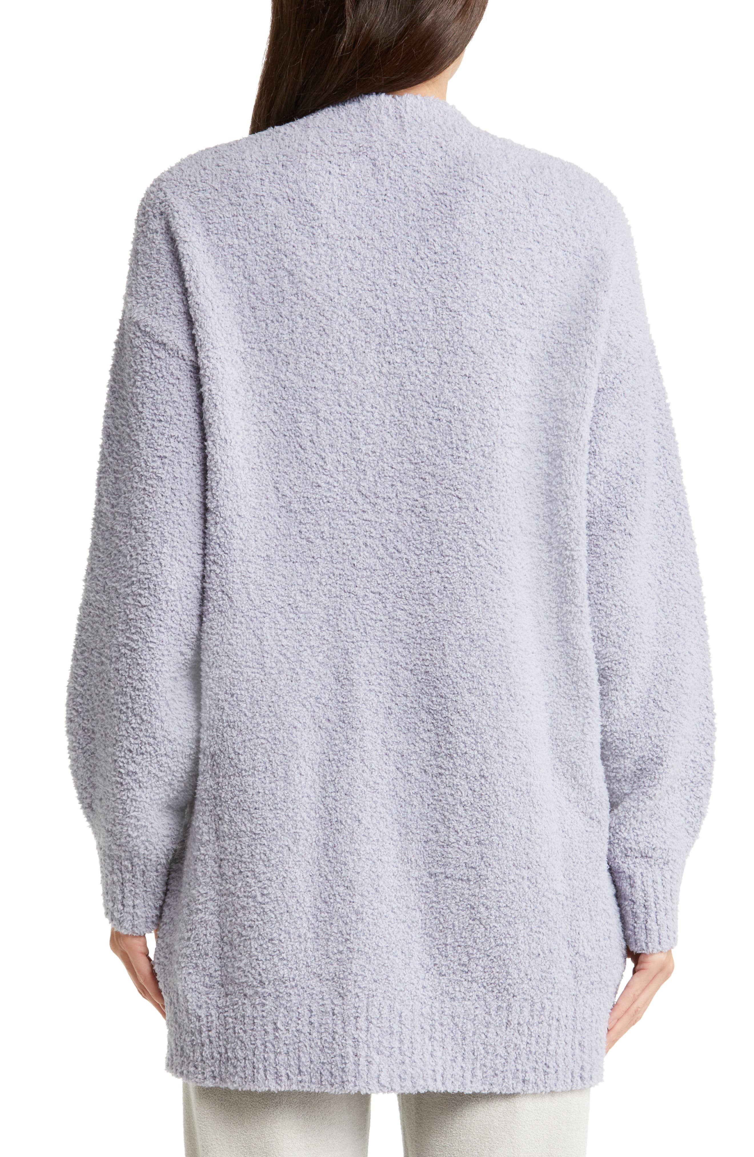 UGG® Joselyn Lounge Cardigan | Nordstrom