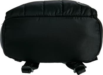 Pajar Twill Dome Backpack | Nordstromrack