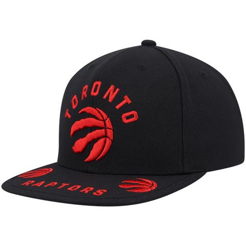 Men's Toronto Raptors Hats | Nordstrom