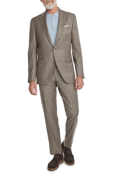 Men's Suits & Separates | Nordstrom