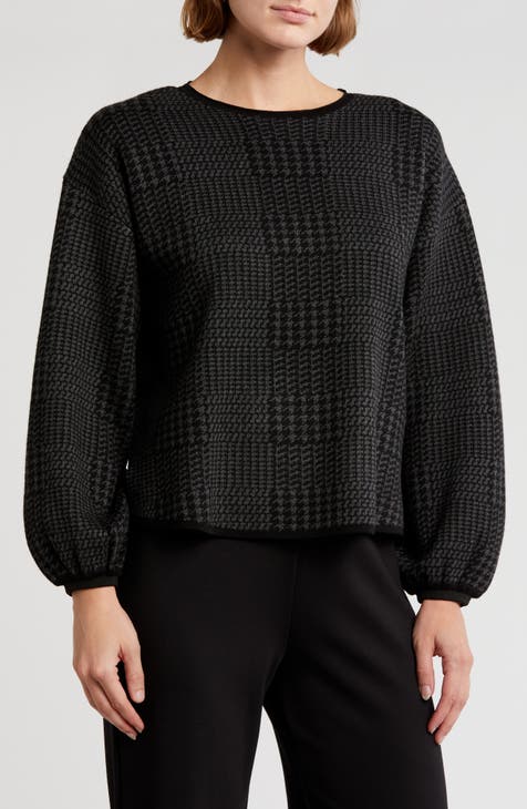 MAX STUDIO Sweaters | Nordstrom Rack