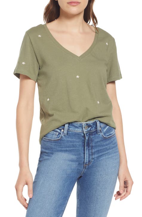 Shop Rails Online | Nordstrom