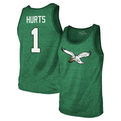 Men's Green Tank Tops | Nordstrom