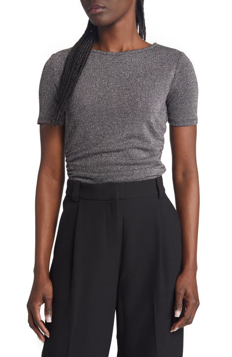 Shop Open Edit Online | Nordstrom