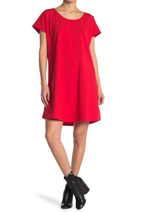 Red Dresses | Nordstrom Rack