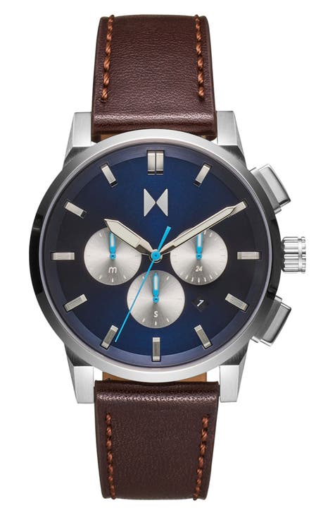Men's Watches | Nordstrom