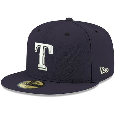 Men's Texas Rangers Hats | Nordstrom