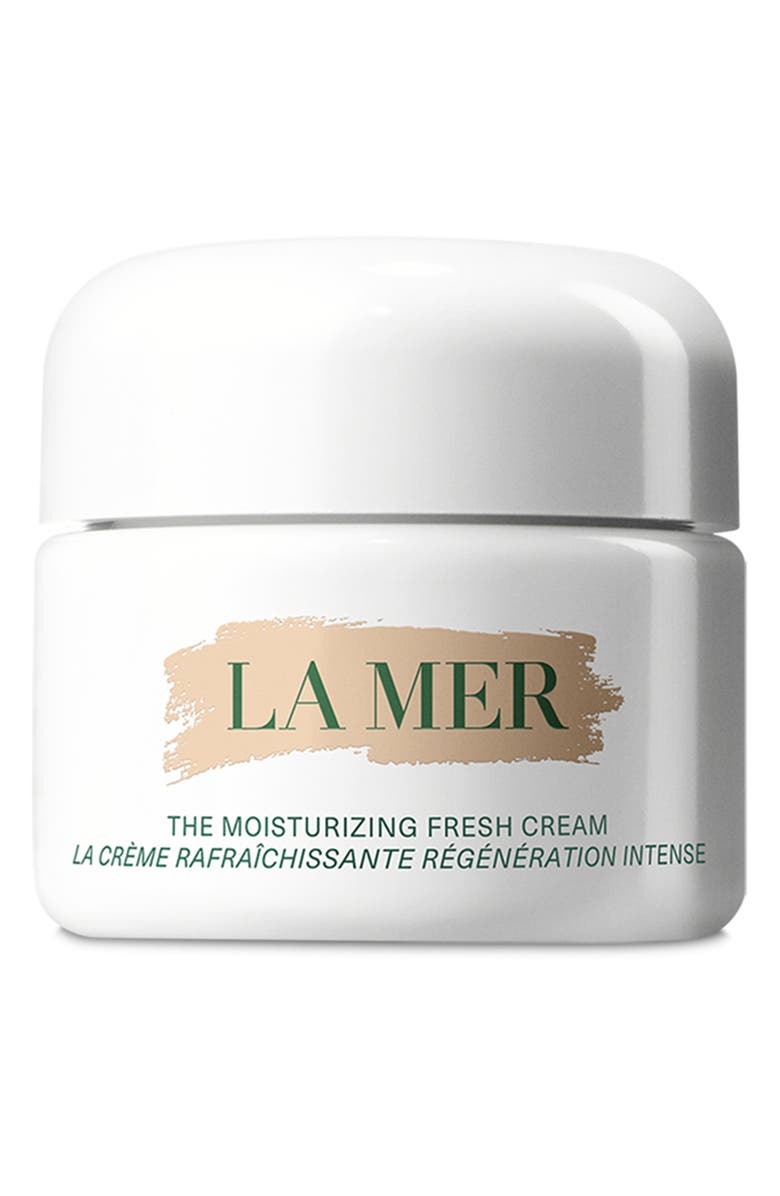 La Mer Moisturizing Fresh Cream | Nordstrom