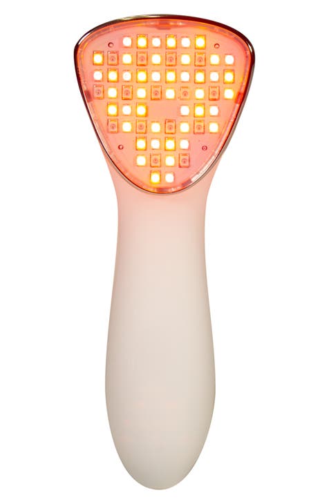 Shop REVIVE LIGHT THERAPY Online | Nordstrom