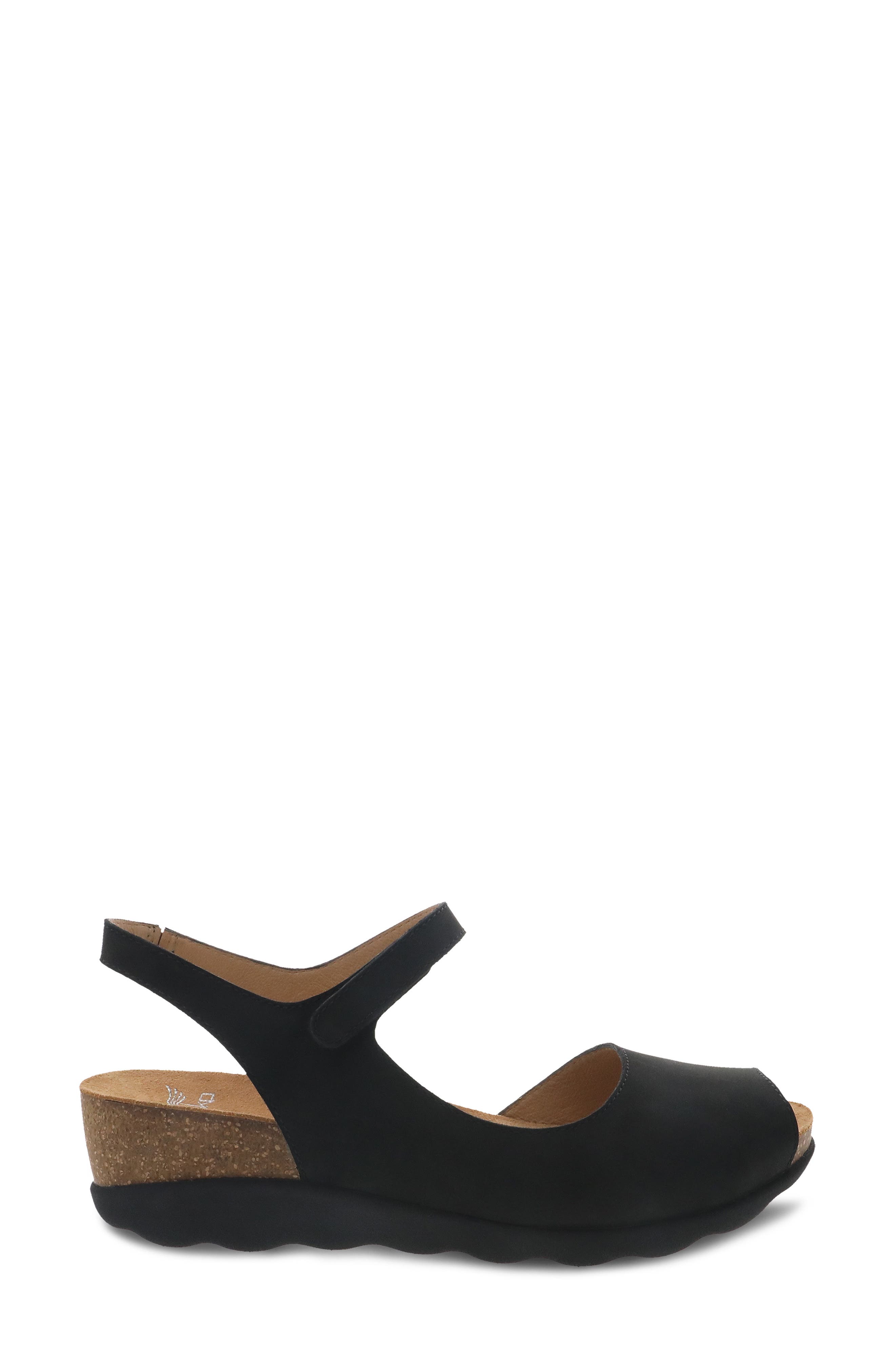 Dansko Marcy Sandal (Women) | Nordstrom