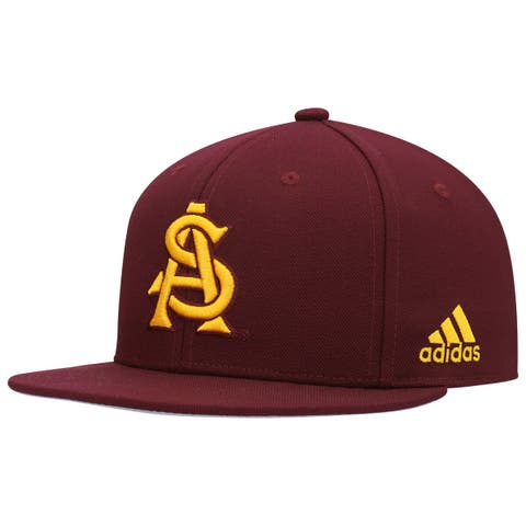 Men's Adidas Baseball Caps | Nordstrom