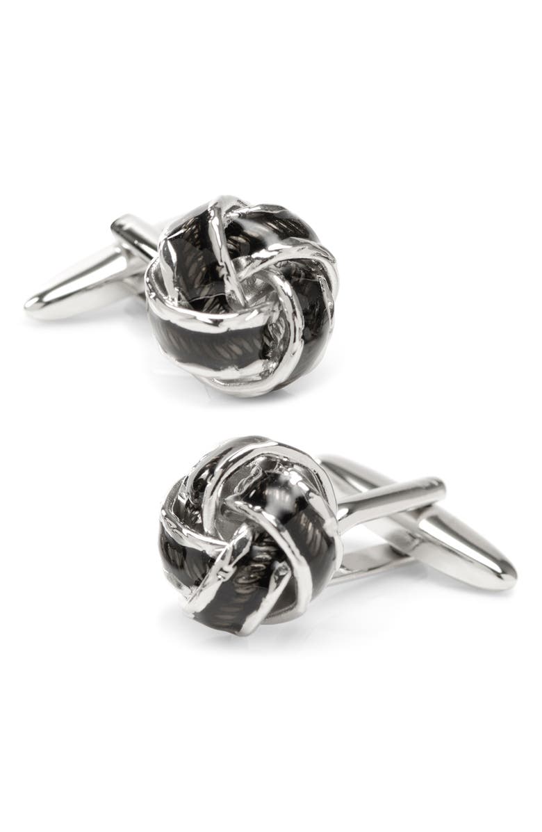 Cufflinks, Inc. Knot Cuff Links | Nordstrom