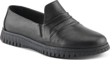 Spring Step Patton Loafer (Women) | Nordstrom