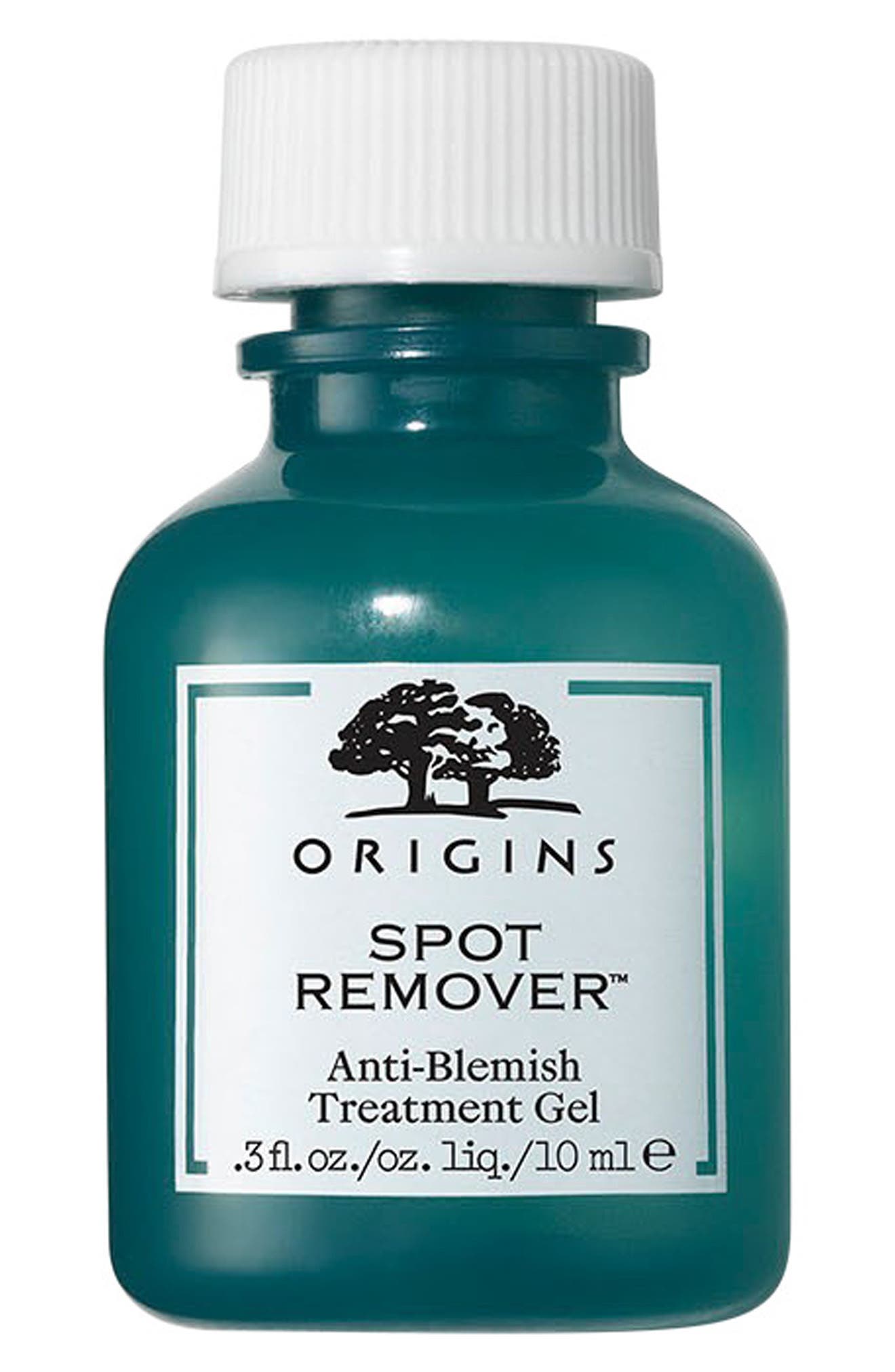 Origins Super Spot Remover™ Acne Treatment Gel | Nordstrom