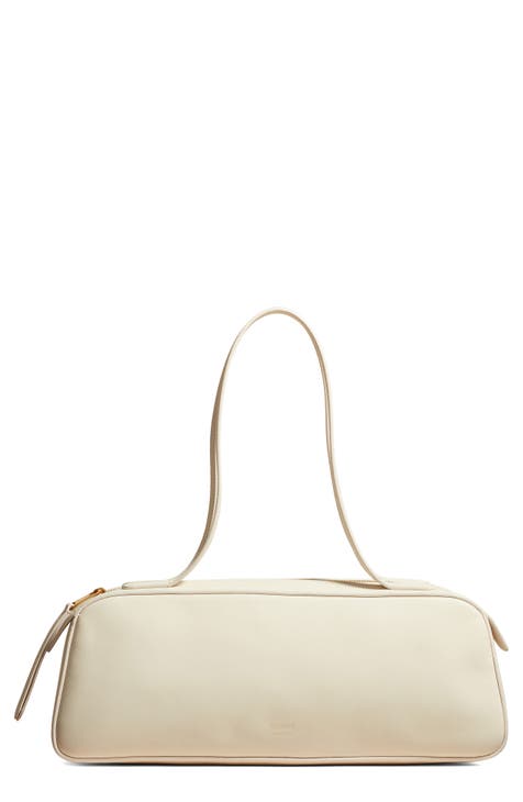 New Designer Handbags for Women | Nordstrom