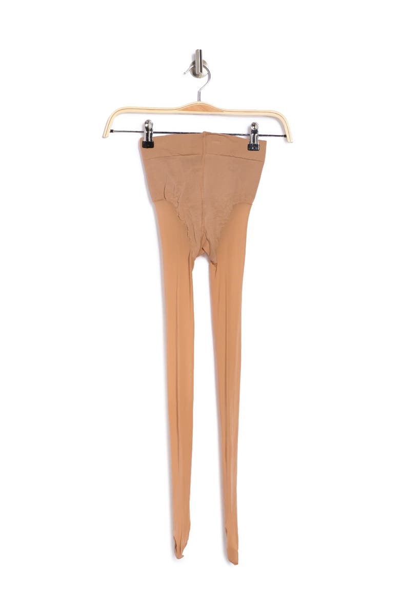 Falke 'Shaping Top 20' Control Top Pantyhose | Nordstrom