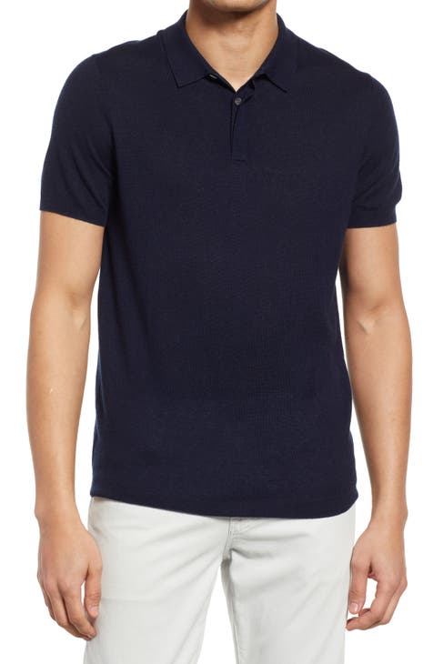 Men's Blue Polo Shirts | Nordstrom