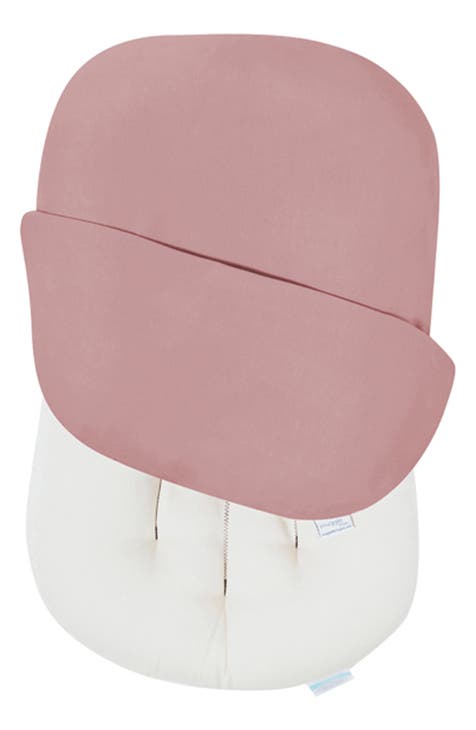 Shop Pink Snuggle Me Online | Nordstrom