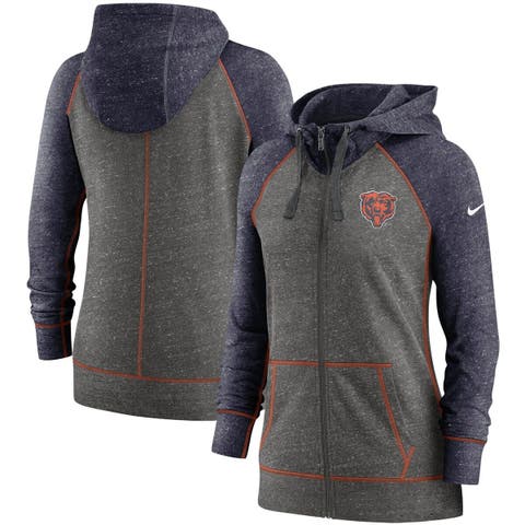Women's Nike Zip-Up Hoodies | Nordstrom
