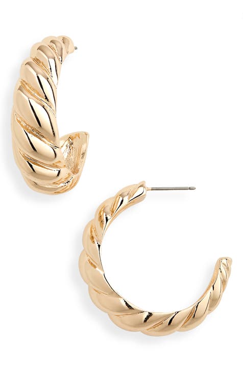 Shop Panacea Online | Nordstrom