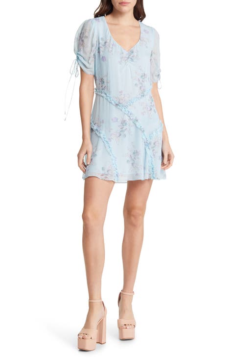 Shop LoveShackFancy Online | Nordstrom