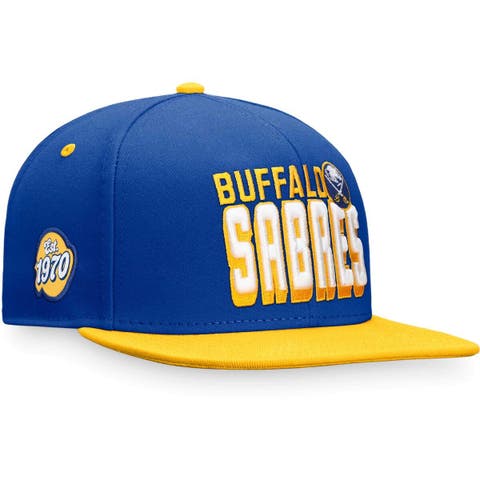 Men's Buffalo Sabres Baseball Caps | Nordstrom