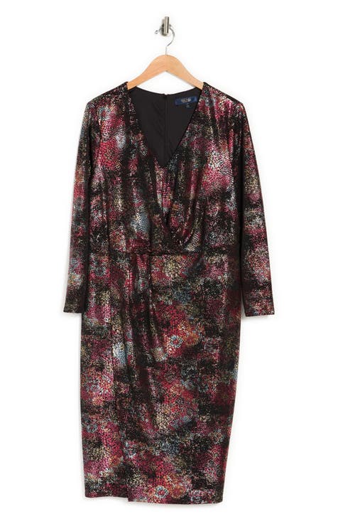 RACHEL RACHEL ROY | Nordstrom Rack