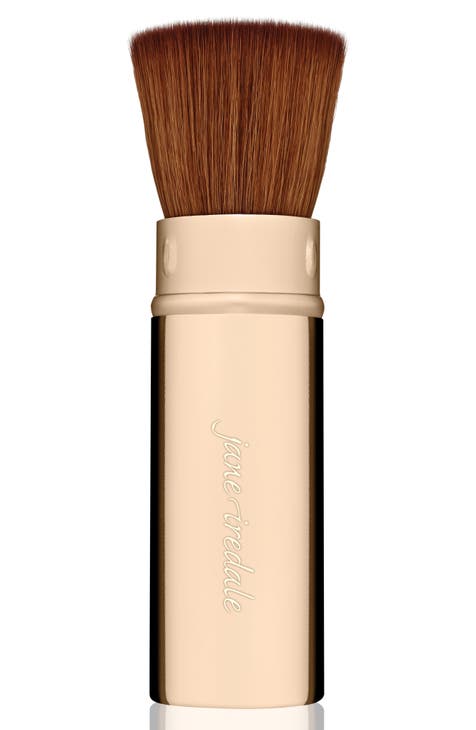 Shop jane iredale Online | Nordstrom
