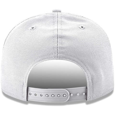 Men's FC Dallas Hats | Nordstrom