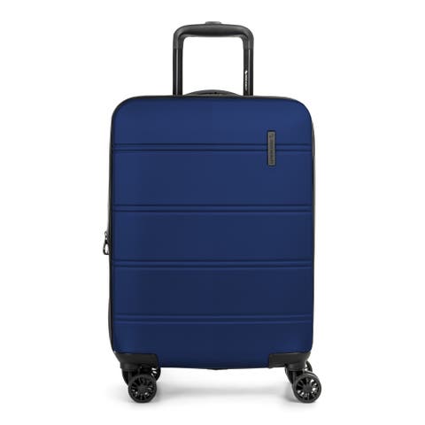 Blue Carry-On Luggage | Nordstrom