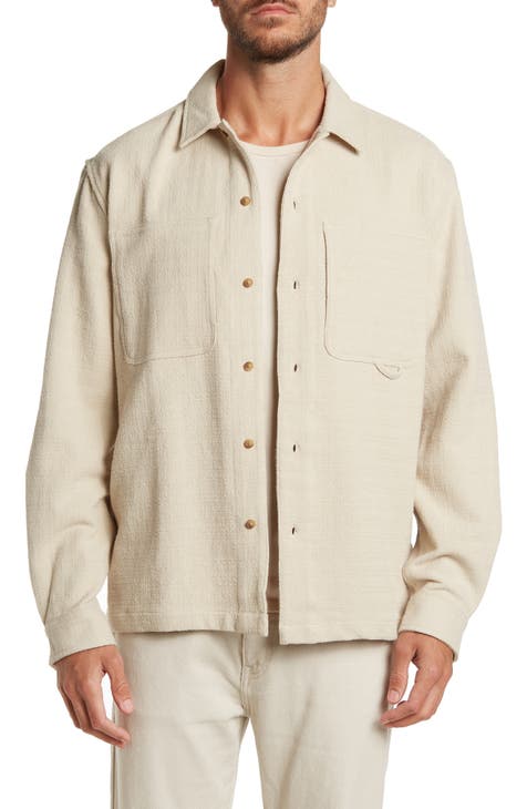Shop Topman Online | Nordstrom Rack