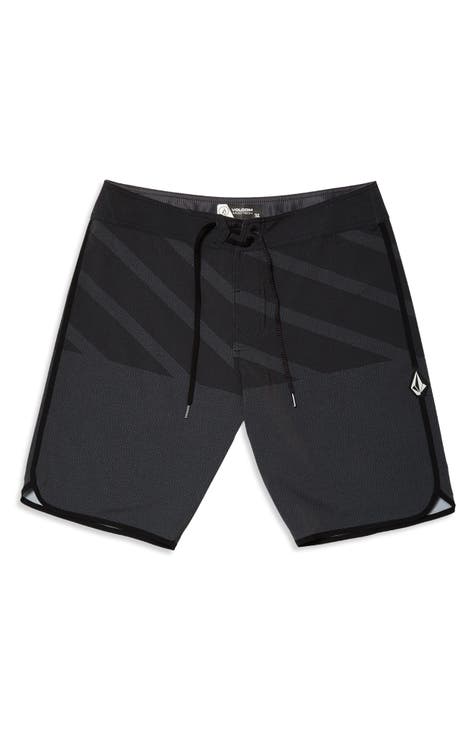 Men's Volcom Clothing | Nordstrom