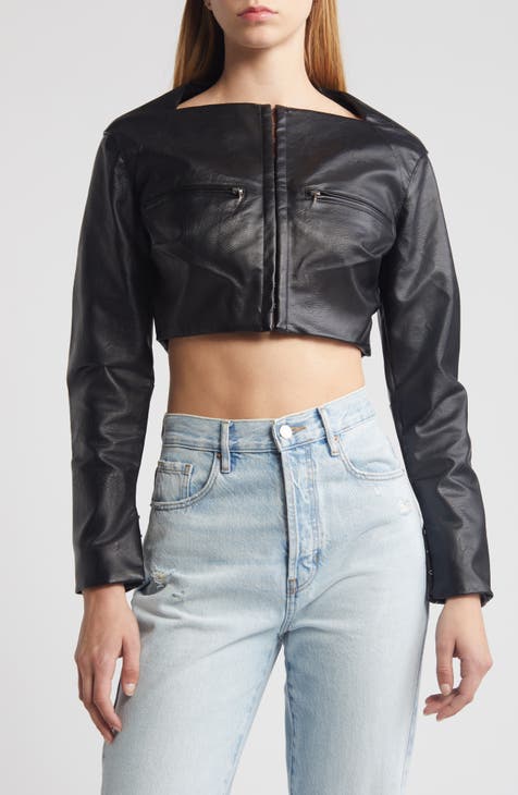 Women's HOUSE OF CB Clothing | Nordstrom