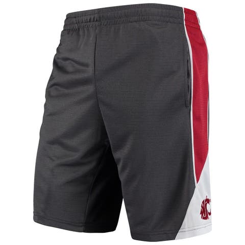 Men's COLOSSEUM Shorts | Nordstrom