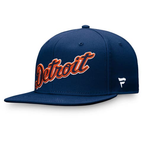Men's Detroit Tigers Hats | Nordstrom