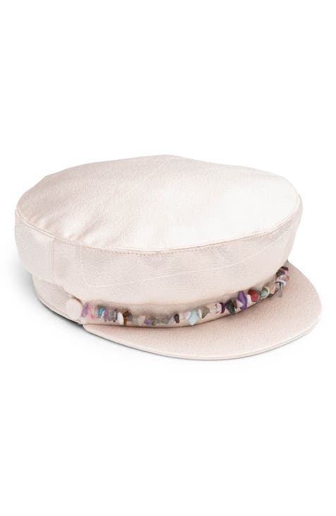 Women's Newsboy Caps & Berets | Nordstrom Rack