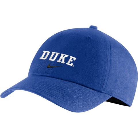 Men's Duke Blue Devils Hats | Nordstrom