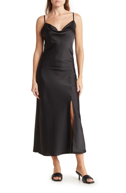 EVER AFTER Prom | Nordstrom Rack