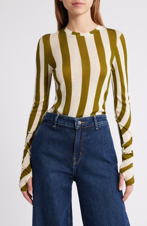 Shop Cos Online | Nordstrom