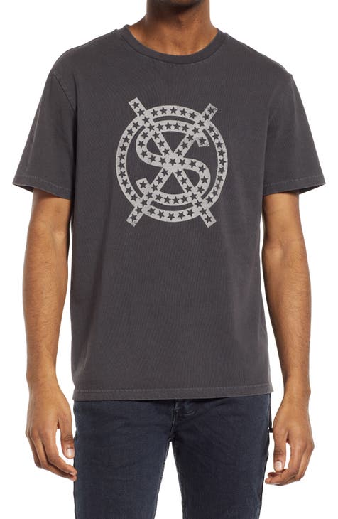 Shop Ksubi Online | Nordstrom