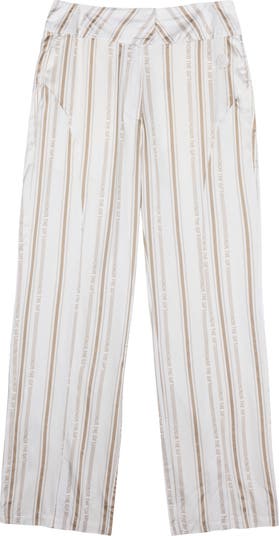 HONOR THE GIFT Stripe Pants | Nordstromrack