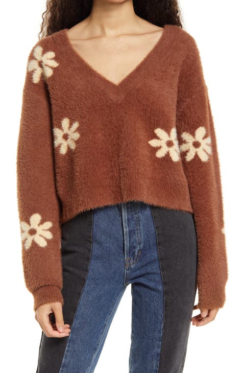 Women's PacSun Sweaters | Nordstrom